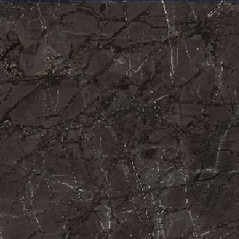 Fleetwood-colors-countertops - Mobile Homes on Main