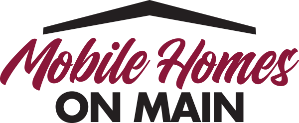 Mobile Home Logo Manufactured Home Dealers In New Port Richey, Florida